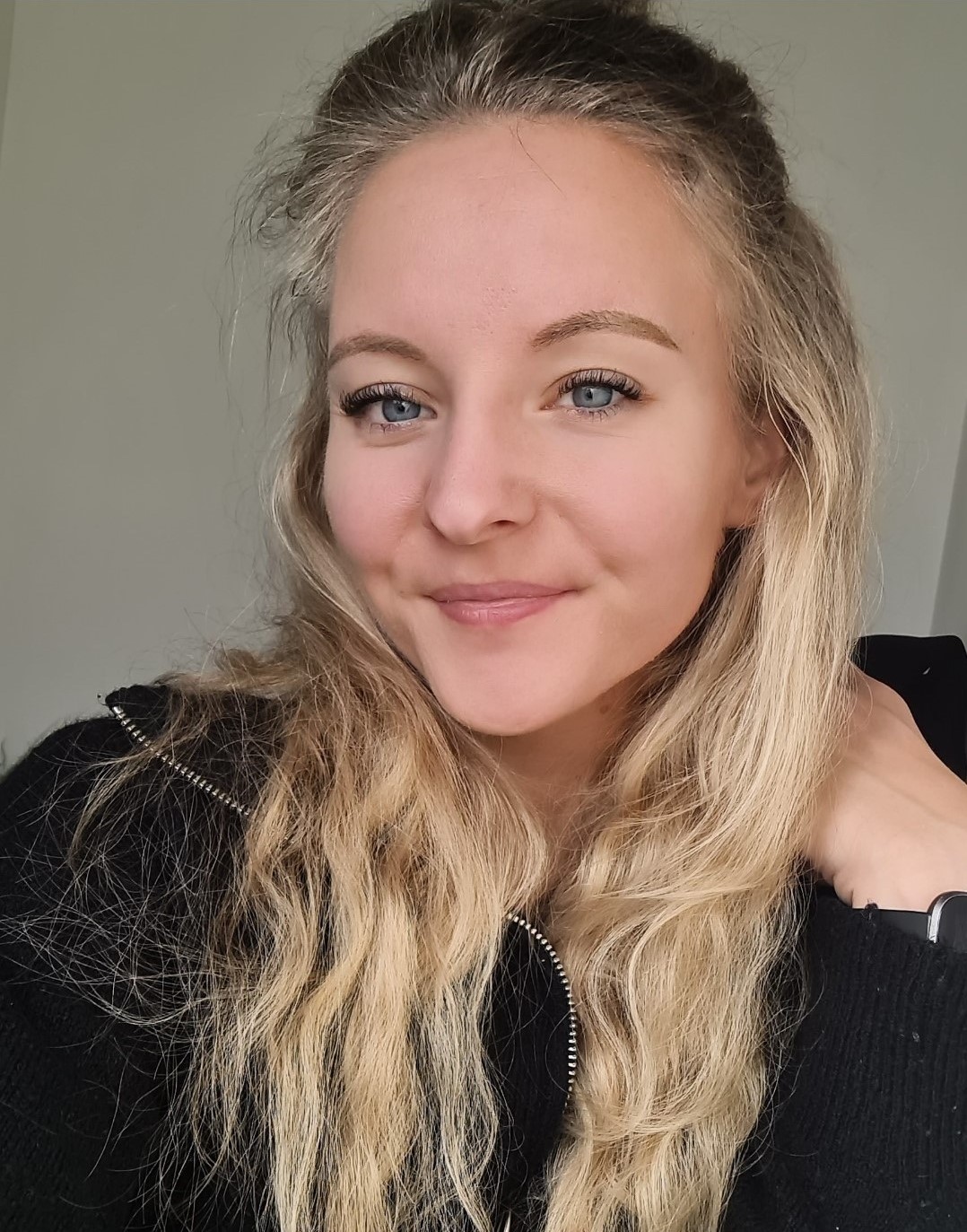 Erreiche Deine Ziele | Ai Fitness Bergisch Gladbach - ai-fitness.de