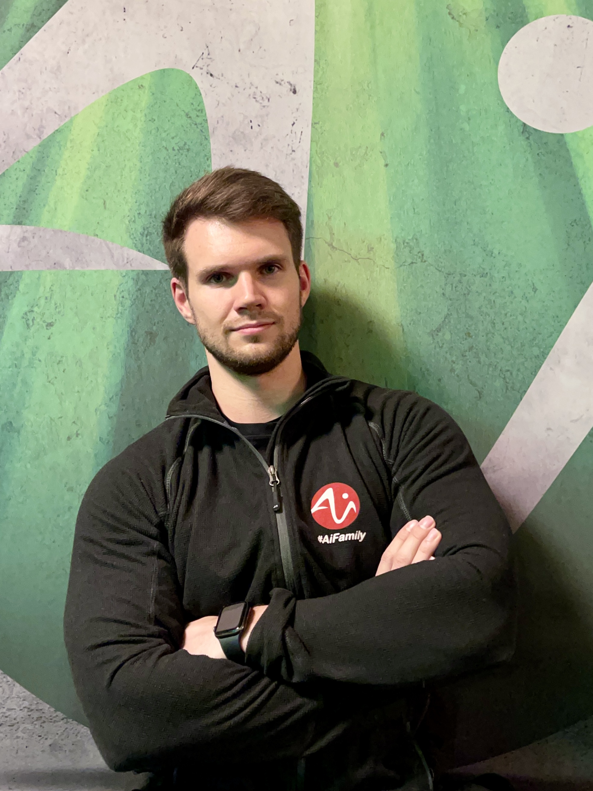 Erreiche Deine Ziele | Ai Fitness Herford - ai-fitness.de